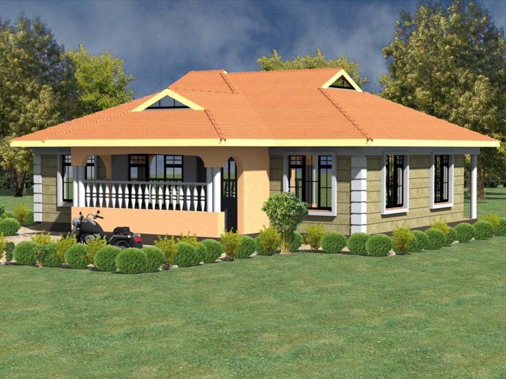 modern-3-bedroom-house-plan-design-hpd-consult