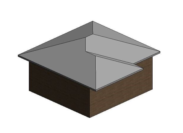 BEST 13 Different Types of Roofs With Pictures[Details Here]