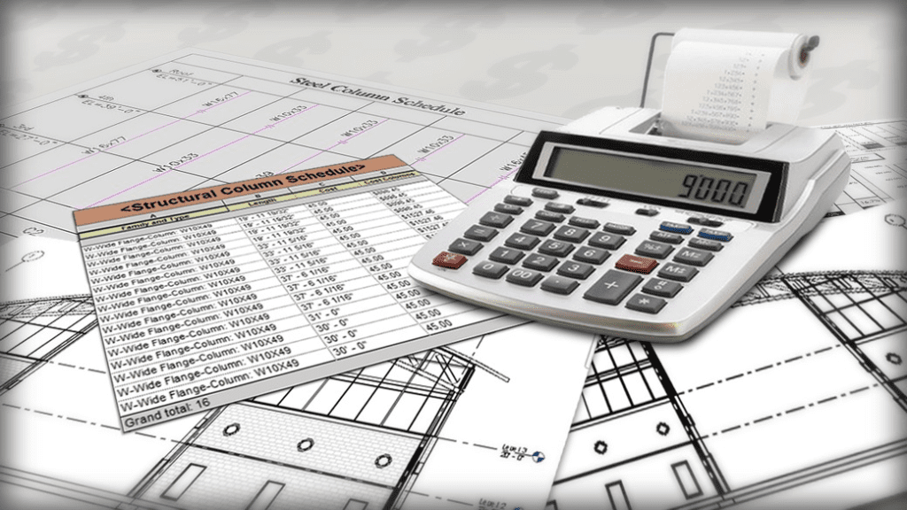 COST ESTIMATE 5 KEY FACTORS THAT AFFECT CONSTRUCTION COST ESTIMATE 5 KEY FACTORS THAT AFFECT CONSTRUCTION