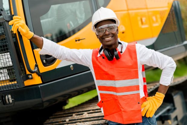 MUST READ:Step By Step Guide to Building a House in Kenya | HPD