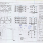 Machakos County Building Approvals [ Step by Step Process] HPD