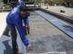 What is Tar | Uses of Tar | Difference Between Asphalt and Bitumen ...