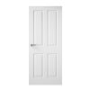 Types of doors; Your Guide to Door Types and Styles |HPD Consult