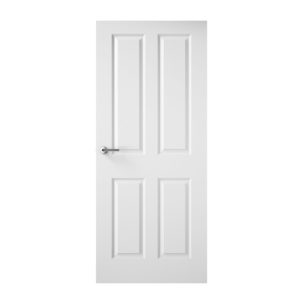 Types of doors; Your Guide to Door Types and Styles |HPD Consult