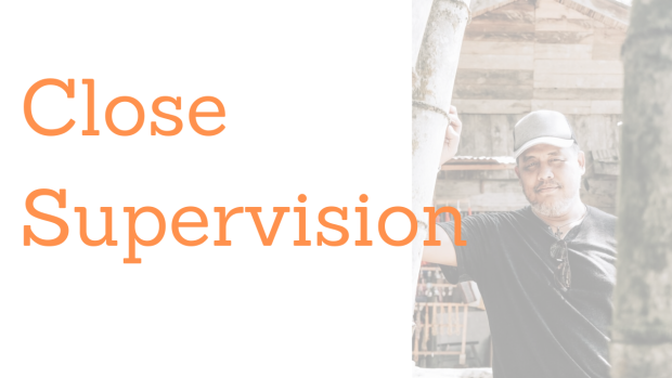 6 Tips for building your home in 2020