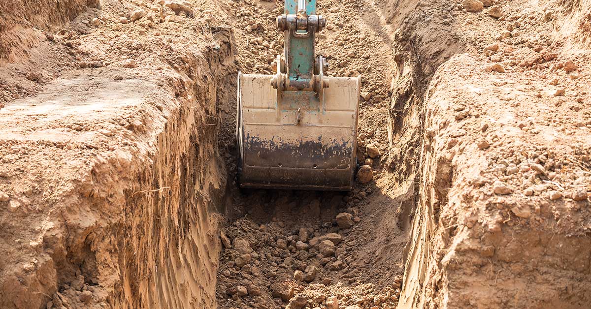 Cohesive Soil And Cohesionless Soil Soil Liquefaction Updated 2023 