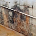 Types of Damp| Causes of Dampness | Effects of Dampness in the Building ...