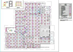 Construction Drawing: 5 Essential Drawings for Your project