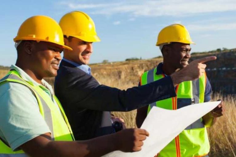 Cost of Labour in Construction:How to Calculate Labor Cost[Guide]