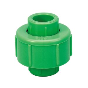 Plumbing Fittings:13 Types Of Plumbing Fittings Explained With Pictures