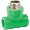 Plumbing Fittings:13 Types Of Plumbing Fittings Explained With Pictures