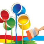 Current Crown Paints Colours & Prices | Painter's Guide