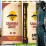 Cement Companies: Top 6 Leading Cement Companies in Kenya