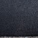 What is Tar | Uses of Tar | Difference Between Asphalt and Bitumen ...