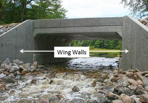 Cable Stayed Bridges | Cable Stayed Bridge Examples | Building ...