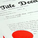 Replacement of Lost or Destroyed Title to Land in Kenya (Updated 2025)