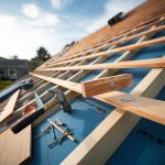 What is Roof Decking? Types, Thickness, and Materials (Updated 2025)