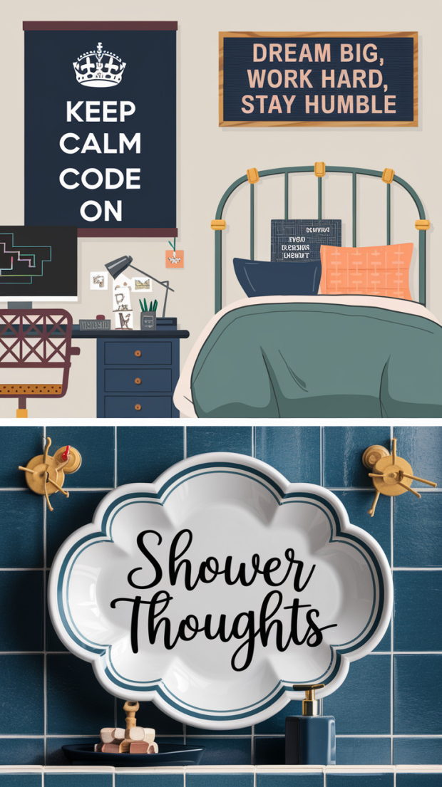 13 Personalized Decor Ideas to Add a Unique Touch to Your Home (Updated ...