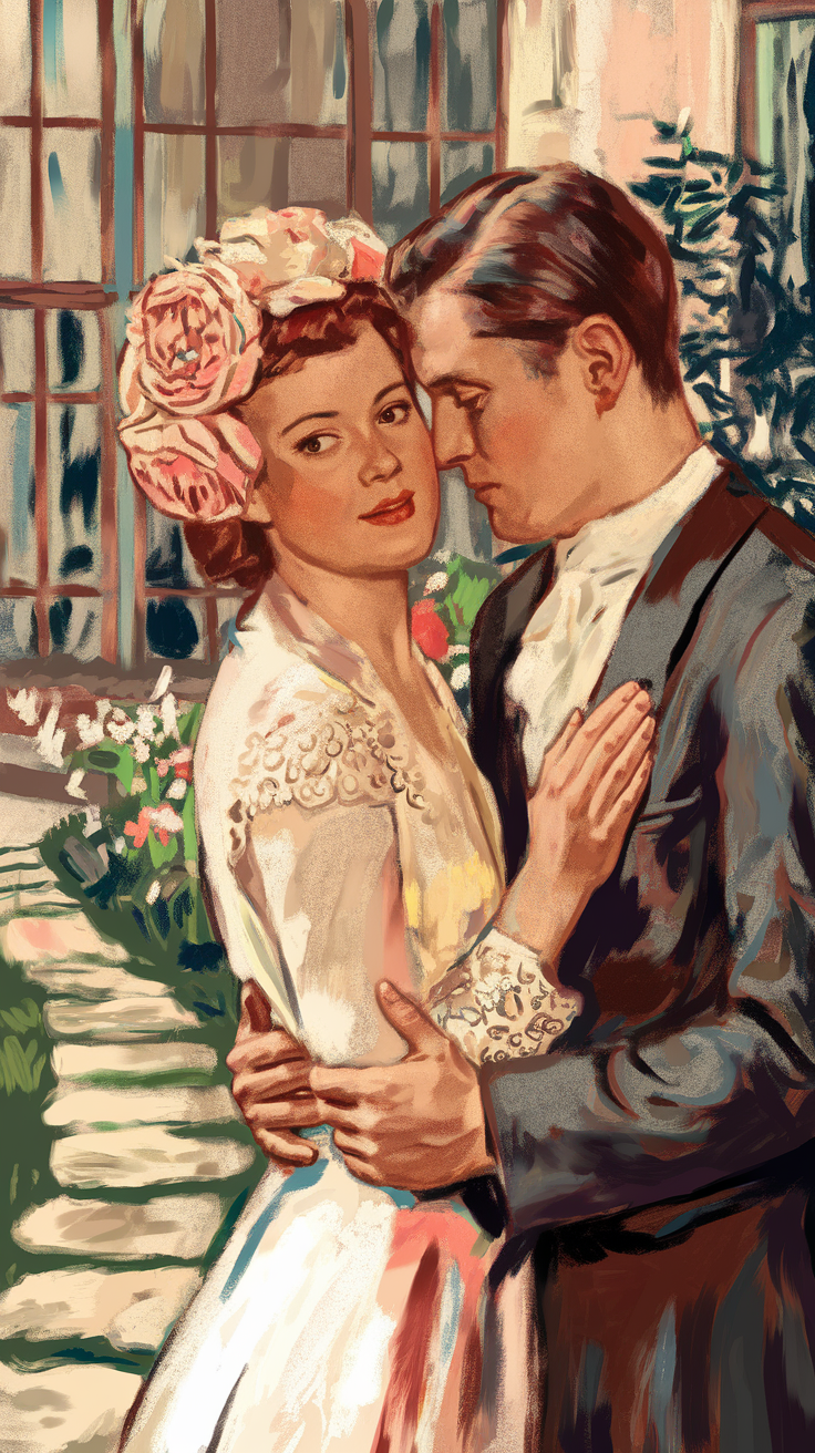 15 Creative Ways to Showcase Vintage Art for Timeless Vibes (Updated 2025)