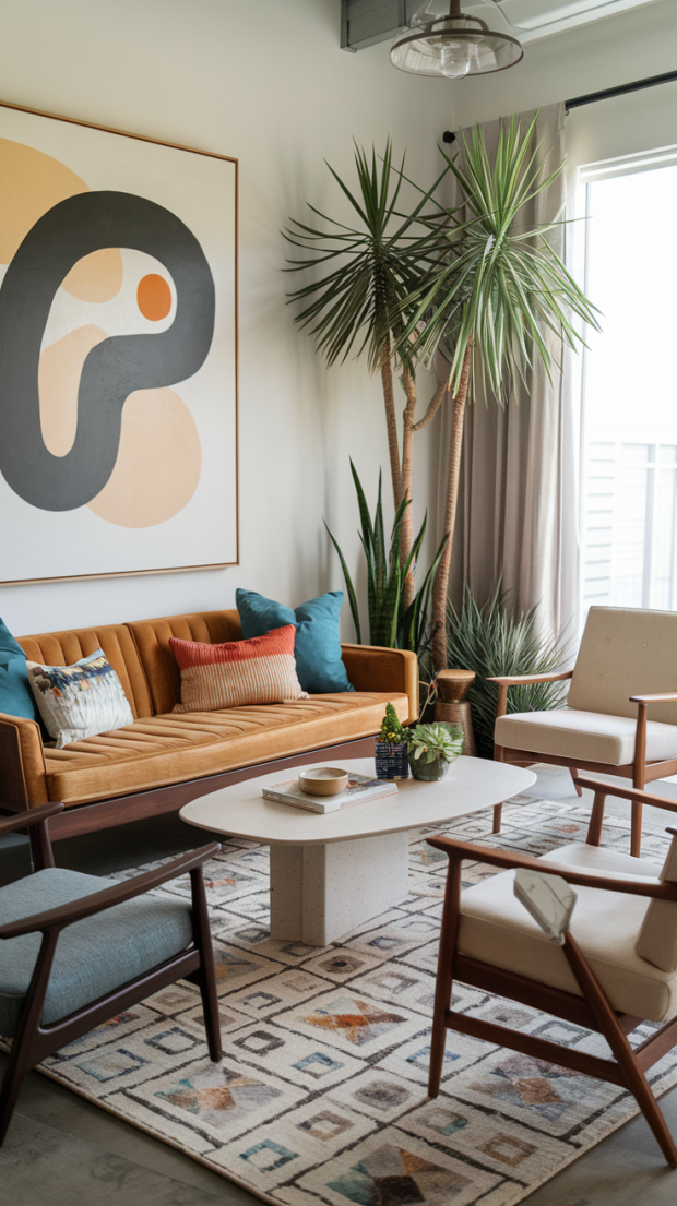 19 Family-Friendly Decor Ideas for Stylish, Inclusive Spaces (Updated 2025)