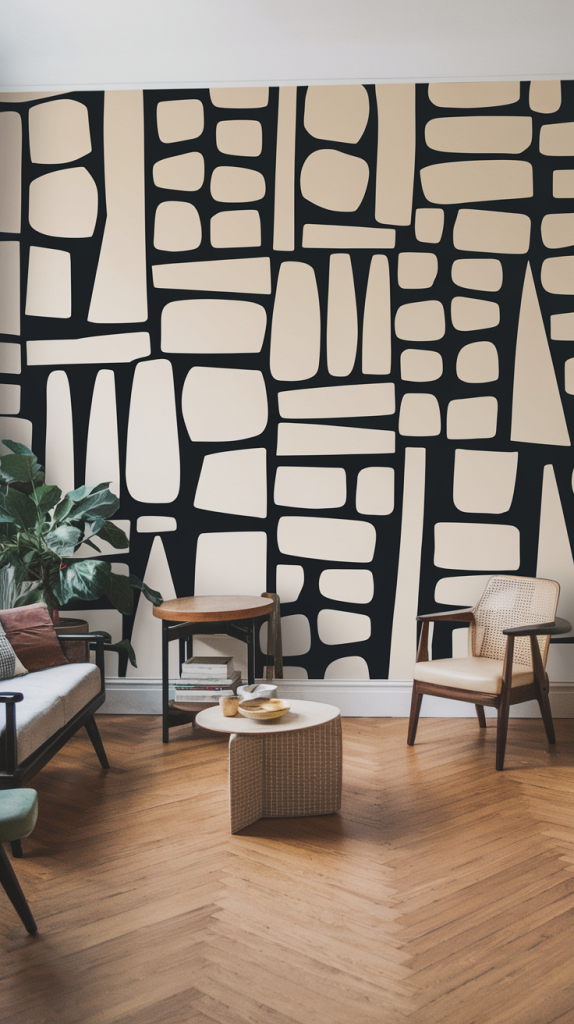 21 Bold Wallpaper Trends to Make a Statement in Your Design (Updated 2026)