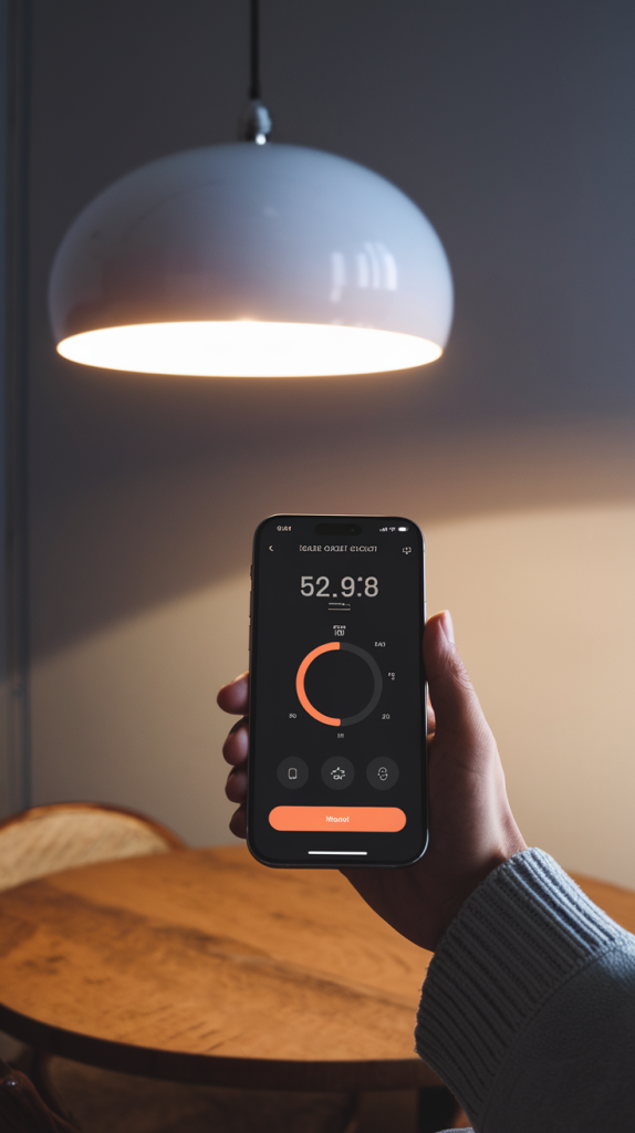 19 Mood Lighting Solutions to Set the Perfect Ambiance (Updated 2025)