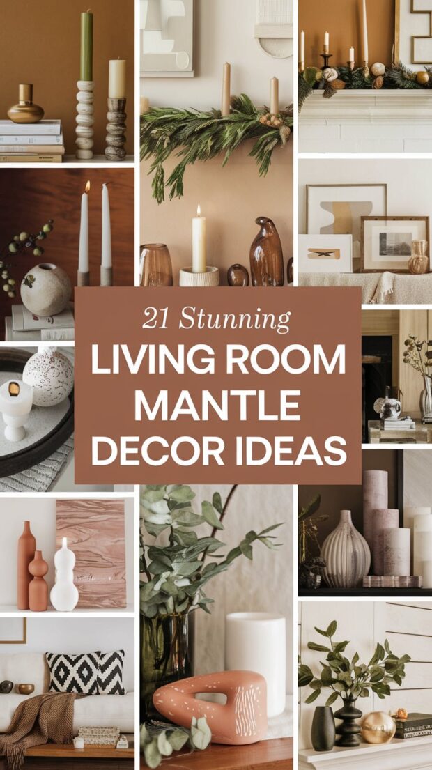 Categoryideas Decorspage393 1