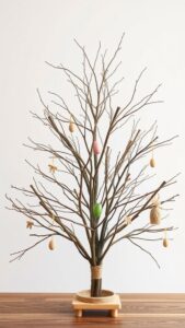 7 Creative Easter Tree Ideas You Can Make (Updated 2025)